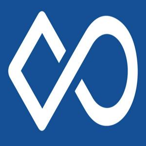 Bolsa de trabajo de desarrollador web jr Junio 2024 - OCCMundial