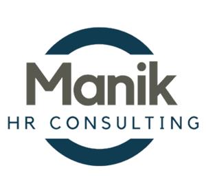 MANIK CONSULTORIA SA DE CV 6 Vacantes
