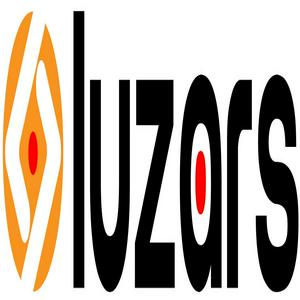 Ofertas de trabajo de operador de produccion 2026 | Bolsa de trabajo OCC