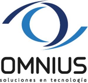 Bolsa de trabajo Xalapa Noviembre - OCCMundial