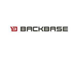Backbase 1 Vacantes