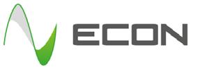 ECON 1 Vacantes