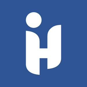 Bolsa de trabajo para key account executive en México | OCC