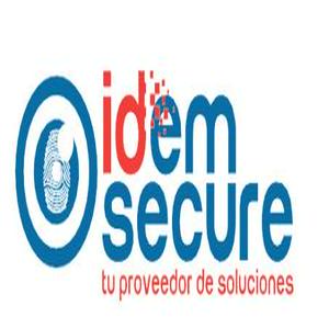 Bolsa de trabajo idem secure s a de c v en México - OCC