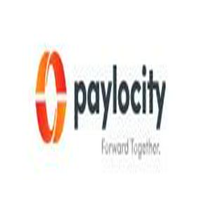 Bolsa de trabajo Jalisco Guadalajara Bachillerato Desde Casa (Home ...