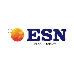 Bolsa de trabajo san 20jeronimo Ciudad de México Bachillerato - OCC