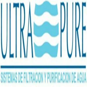 Ultra Pure 1 Vacantes