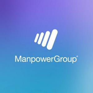 Bolsa de trabajo para manpower en Ciudad de México | OCC