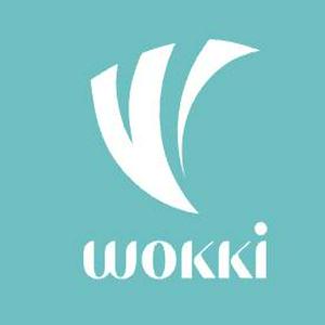 Bolsa de trabajo Tecnologías de la Información - Sistemas Jalisco ...