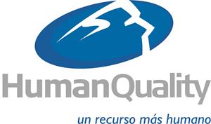 Bolsa de trabajo human quality Noviembre - OCCMundial
