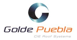 Bolsa de trabajo golde puebla Agosto | OCCMundial