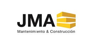 JMA MANTENIMIENTO Y CONSTRUCCION EQUILIBRADA SA DE CV 2 Vacantes