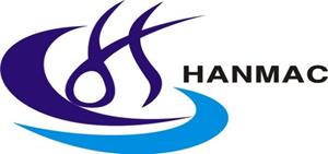 HANMAC MEXICO SA DE CV 4 Vacantes