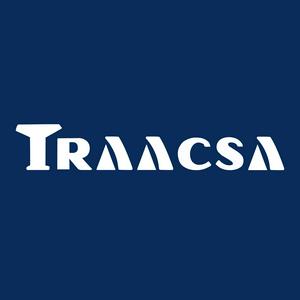 Bolsa de trabajo para corporativo la moderna sa de cv en Estado de ...