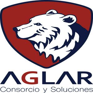 Bolsa de trabajo de seguridad patrimonial en Querétaro Noviembre 2024 ...