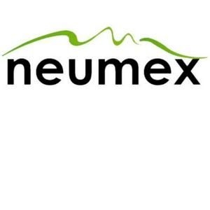 Bolsa de trabajo para universidad virtual de negocios en México | OCC