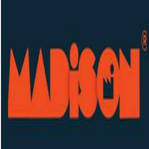 Madison Agency Partners 1 Vacantes