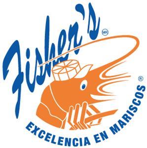 Ofertas de trabajo de fisher 2026 | Bolsa de trabajo OCC