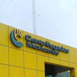 Bolsa de trabajo cenmex Abril - OCCMundial