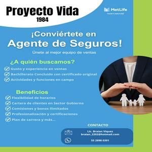 Encuentra trabajo en Tapachula con OCC