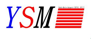 Bolsa de trabajo ysm autoparts s de rl de cv Julio - OCCMundial