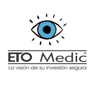 Bolsa de trabajo para tiktok en Ciudad de México | OCC