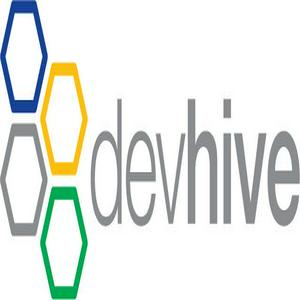 Bolsa de trabajo de remoto en México - OCCMundial