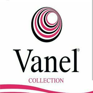 VANEL S.A DE C.V 1 Vacantes