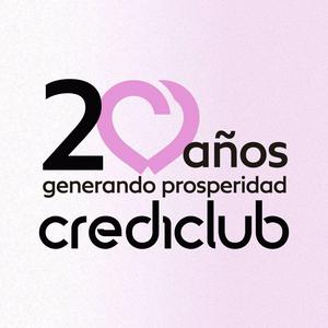 Bolsa de trabajo para gerente de fitness club en Sinaloa | OCC